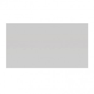 Panneau paroi latéral caisse cellule Labbé Gruau