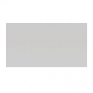 Panneau contreplaqué gelcoat blanc