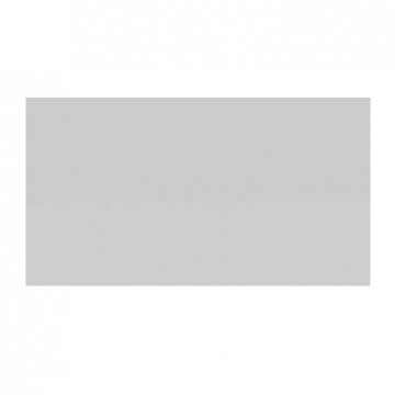 Panneau contreplaqué gelcoat blanc